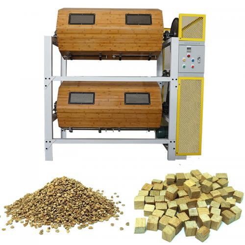 Surface Finishing Machine,Tumbling Polish,Grinding Equipment,Deburring ...