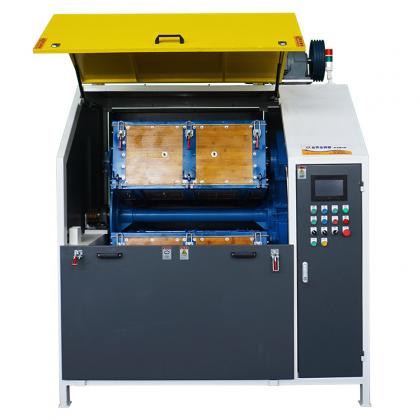 Surface-polish: Polish Machine,Grinder Machine,Buffing Machine,Grinding ...