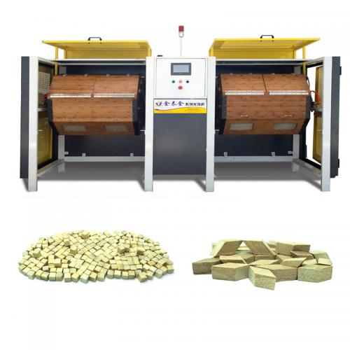 Surface Finishing Machine,Tumbling Polish,Grinding Equipment,Deburring ...