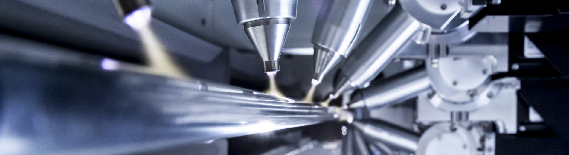 Surface Finishing Machine,Tumbling Polish,Grinding Equipment,Deburring ...